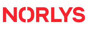 Norlys Internet Denmark - Options 2026